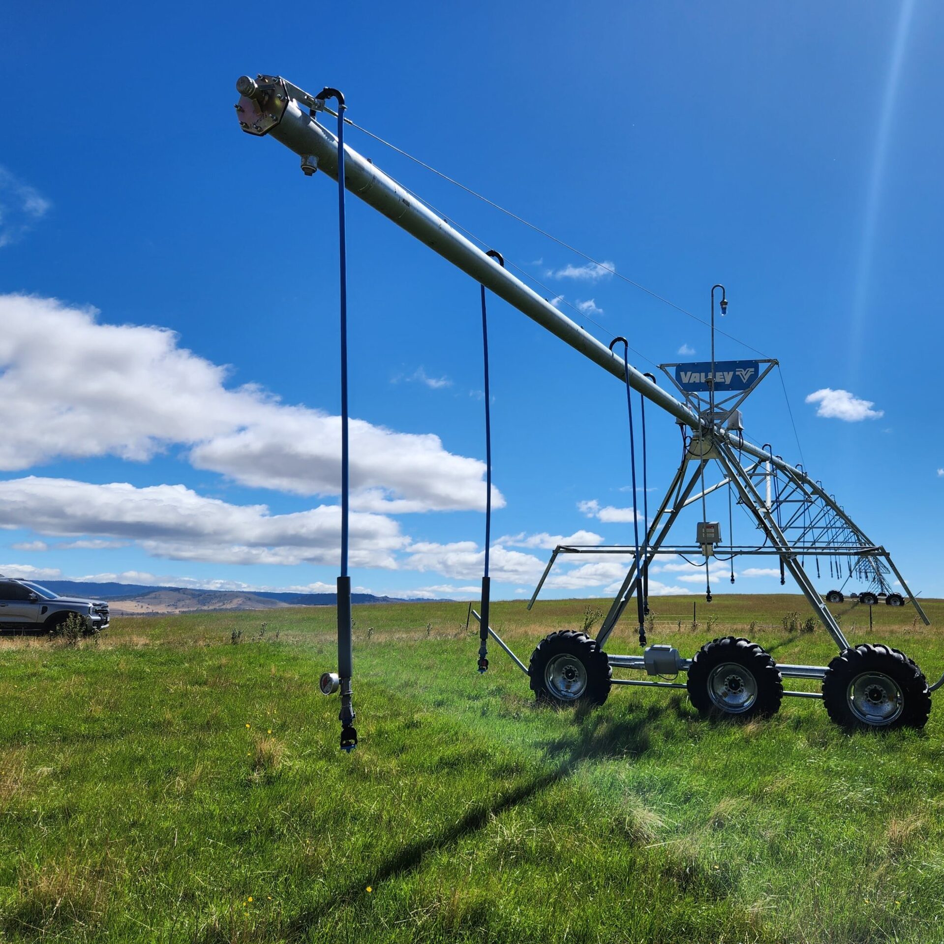 Elite Electrical Tas